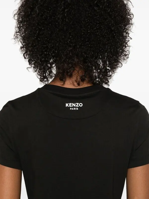 Kenzo Pop T-shirt