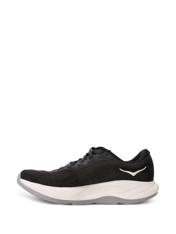 HOKA® Rincon 4 Sneakers