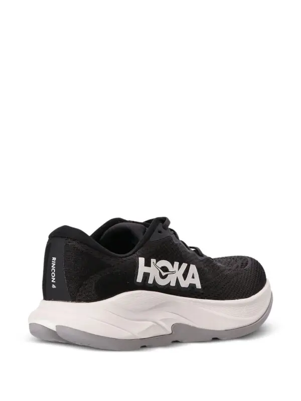 HOKA® Rincon 4 Sneakers