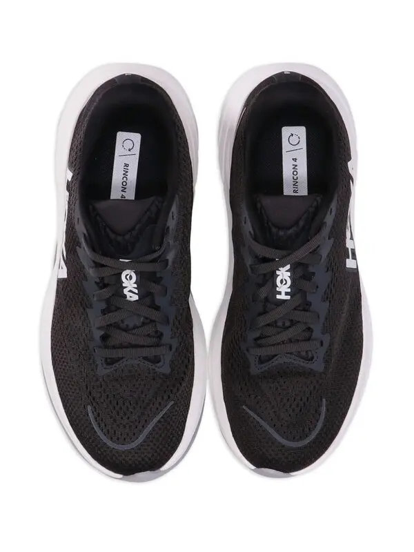 HOKA® Rincon 4 Sneakers