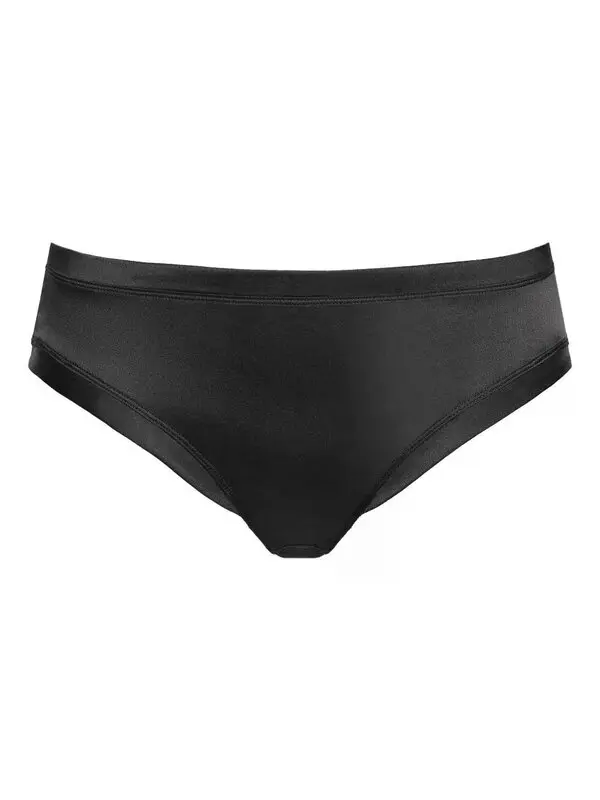 ERES Nausica Briefs - Black