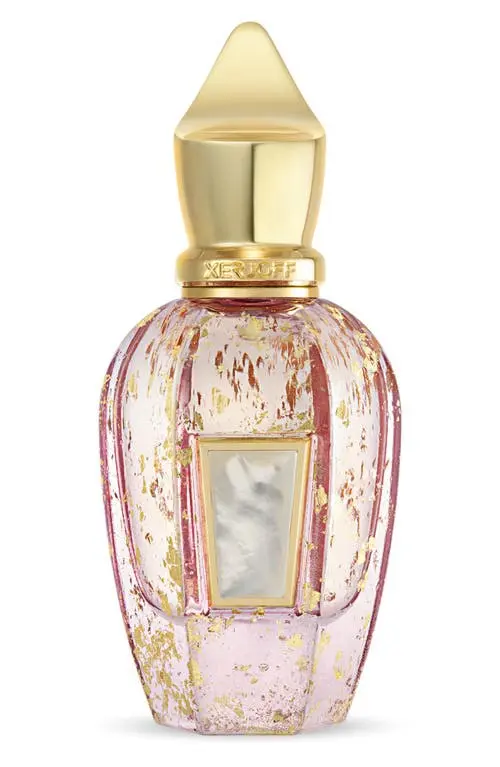 XERJOFF Elle Anniversary Parfum - No Color