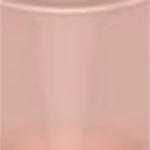 JIMMY CHOO Acetate Sunglasses - Pink