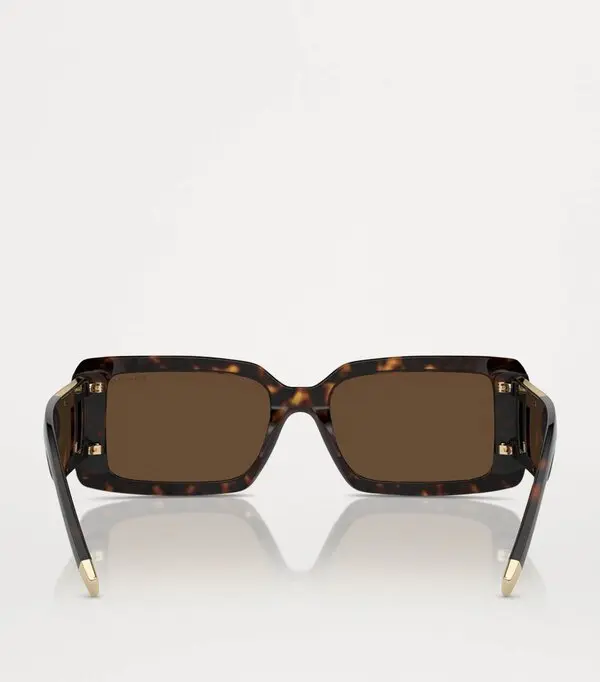 Tiffany & Co. Acetate Tf4197 Sunglasses