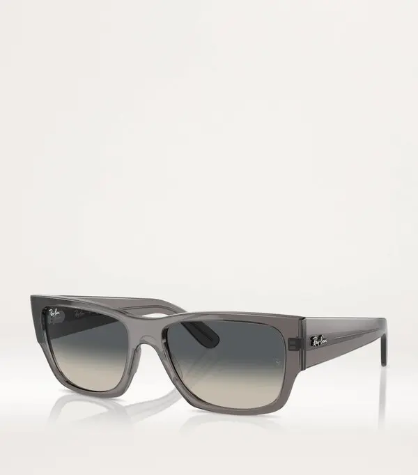 VOGUE Injected 0vo5361s Sunglasses