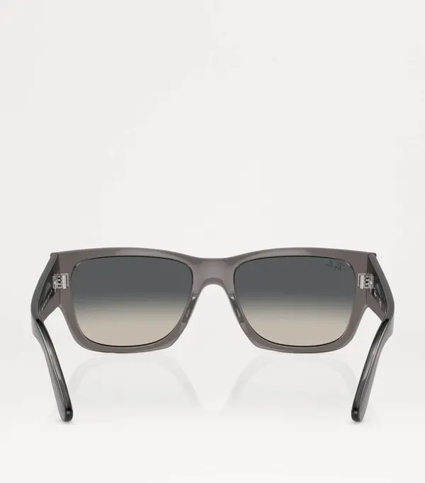 VOGUE Injected 0vo5361s Sunglasses
