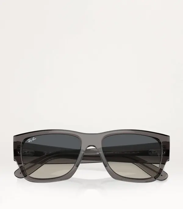 VOGUE Injected 0vo5361s Sunglasses