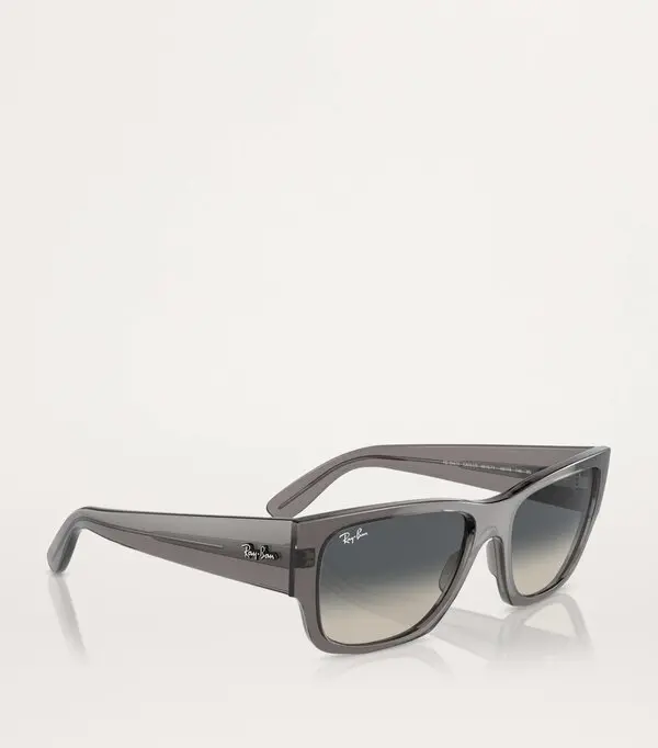 VOGUE Injected 0vo5361s Sunglasses