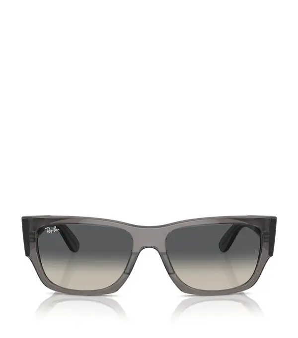VOGUE Injected 0vo5361s Sunglasses