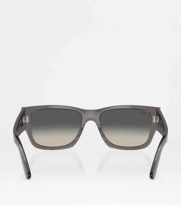 VOGUE Injected 0vo5361s Sunglasses