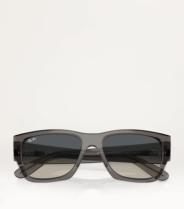 VOGUE Injected 0vo5361s Sunglasses