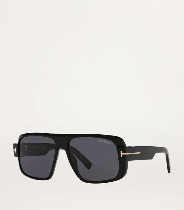 TOM FORD Ft1101 Sunglasses