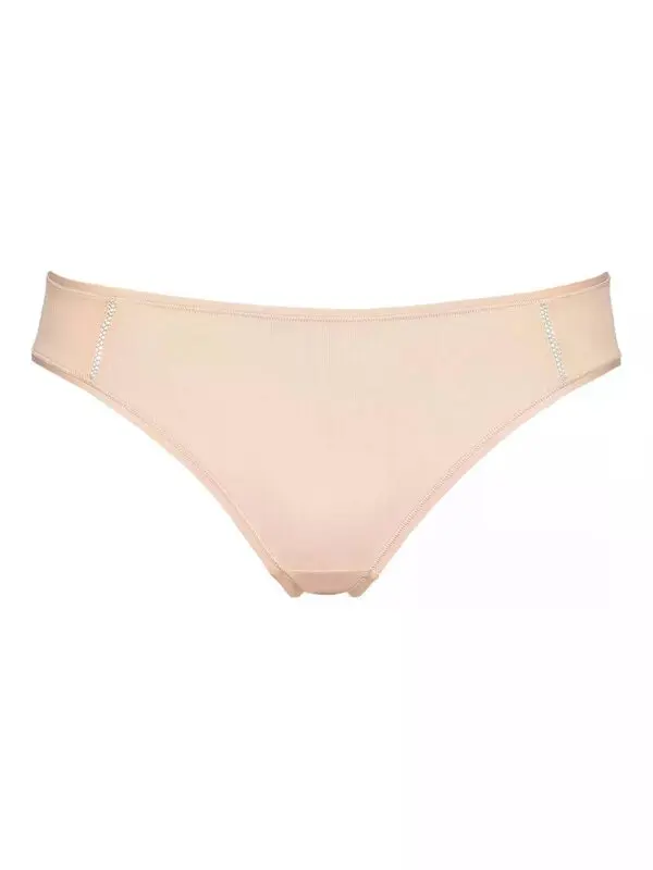 ERES Enora Briefs - Neutrals