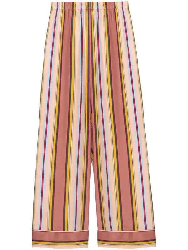 Sleeper Pastelle Trousers