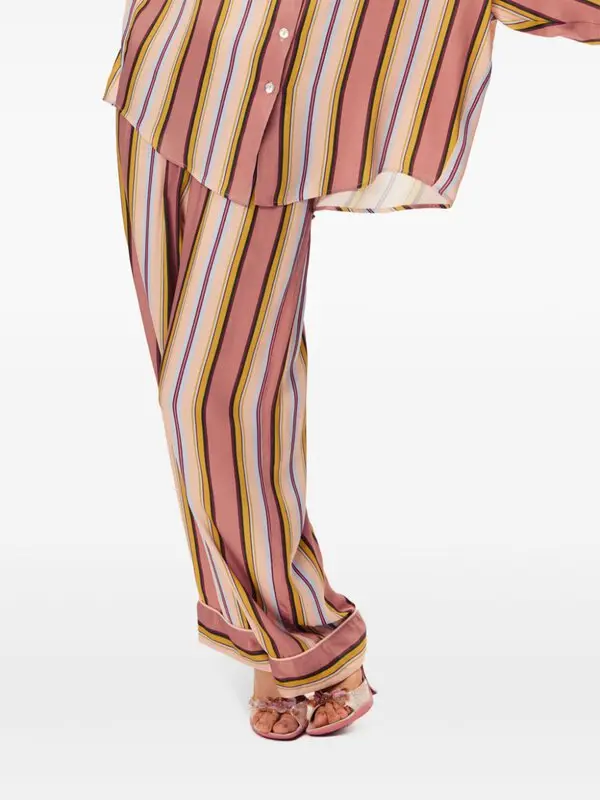 Sleeper Pastelle Trousers