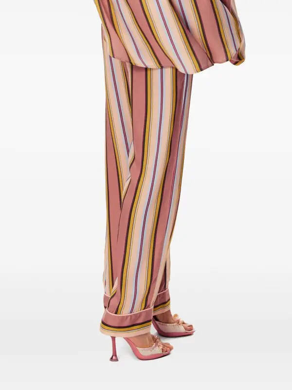 Sleeper Pastelle Trousers