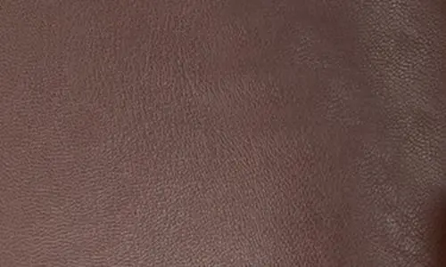 Sanctuary Runway Faux Leather Leggings