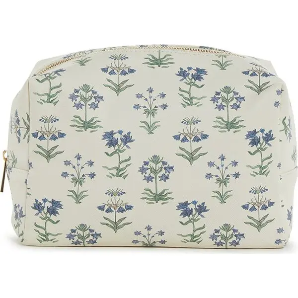 TRVL DESIGN Cosmetic Bag - Provence