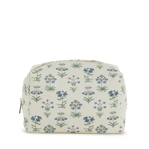 TRVL DESIGN Cosmetic Bag - Provence