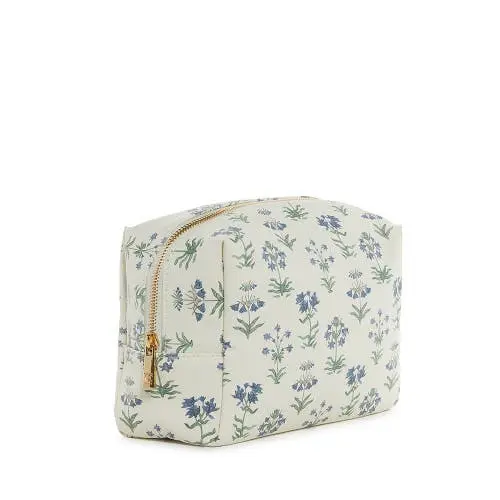 TRVL DESIGN Cosmetic Bag - Provence