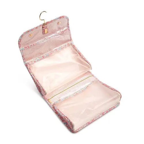 TRVL DESIGN Marseille Hanging Toiletry Case