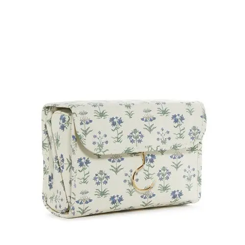 TRVL DESIGN Hanging Toiletry Case - Provence