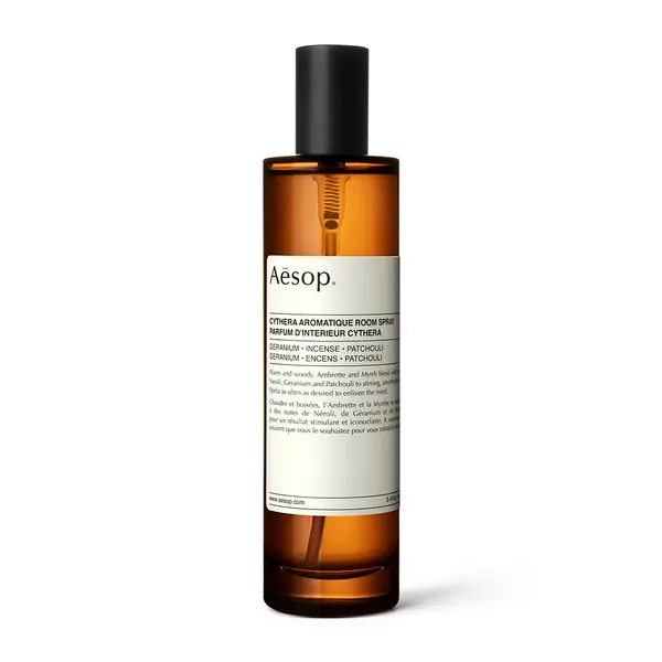 Aesop Cythera Aromatique Room Spray - One-color