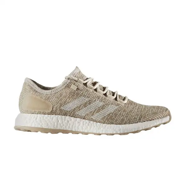 Adidas Pureboost Clima Sneakers