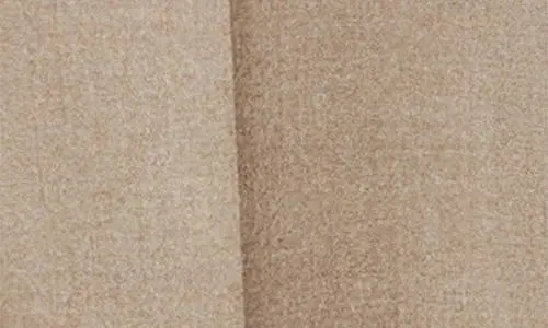 Mango Slim Fit Virgin Wool Trousers