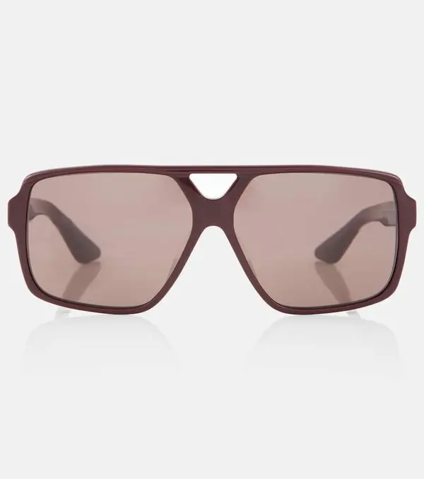 Khaite X Oliver Peoples 1977c Sunglasses