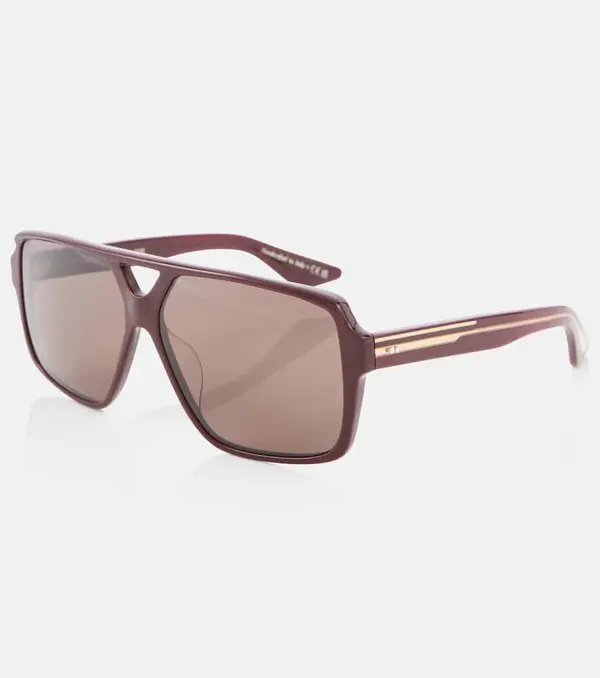 Khaite X Oliver Peoples 1977c Sunglasses