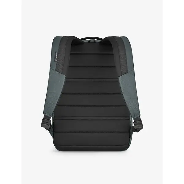 VICTORINOX Altmont Professional Compact Woven Laptop Backpack