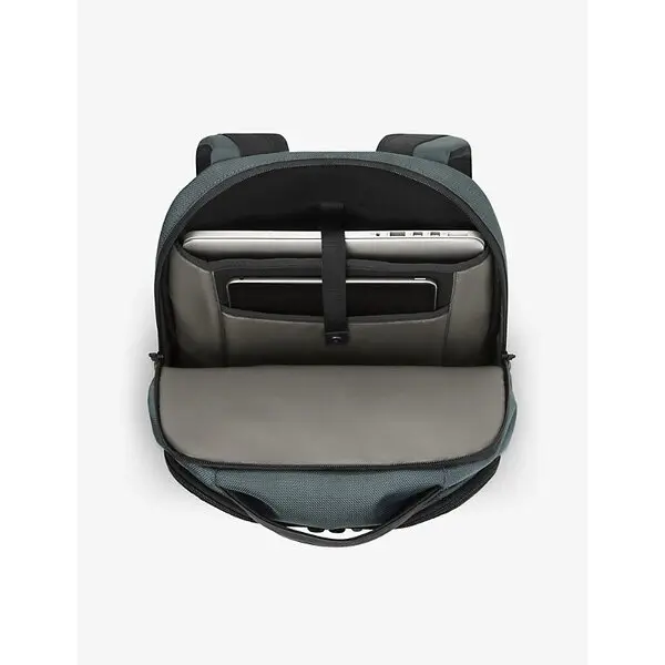 VICTORINOX Altmont Professional Compact Woven Laptop Backpack