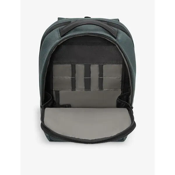 VICTORINOX Altmont Professional Compact Woven Laptop Backpack