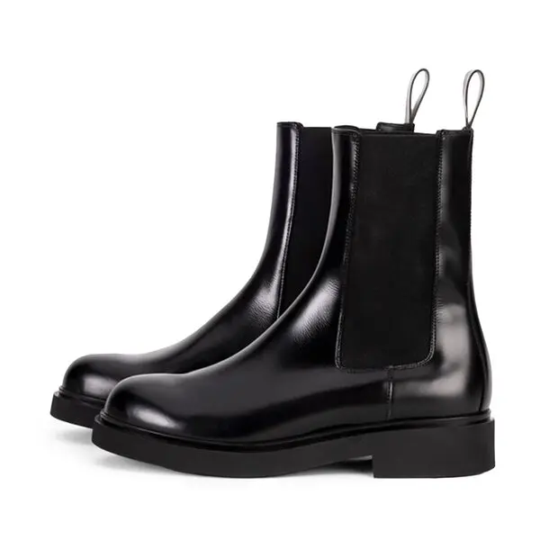 Legres Chelsea Boot