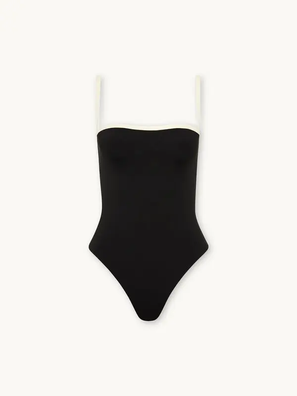 Bondi Born Harlow One-piece - Black