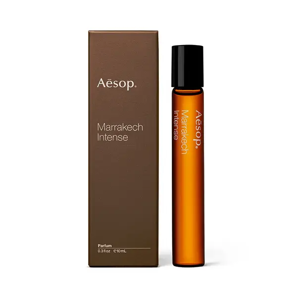 Aesop Marrakech Intense Parfum - One-color