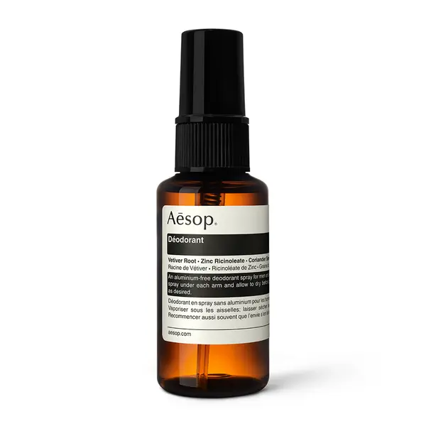 Aesop Déodorant - One-color