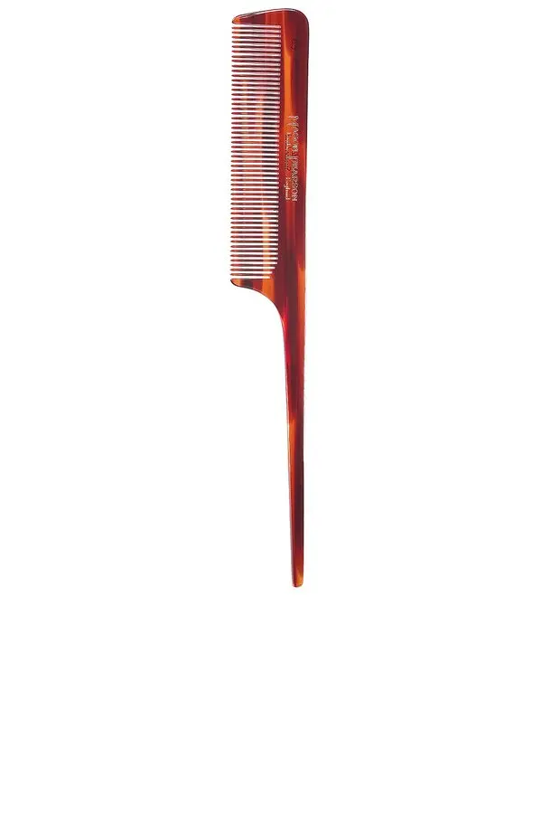 MASON PEARSON Tail Comb - N,a