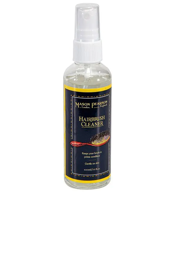 MASON PEARSON Hairbrush Cleaner - N,a