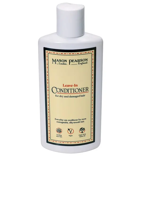 MASON PEARSON Leave In Conditioner - N,a