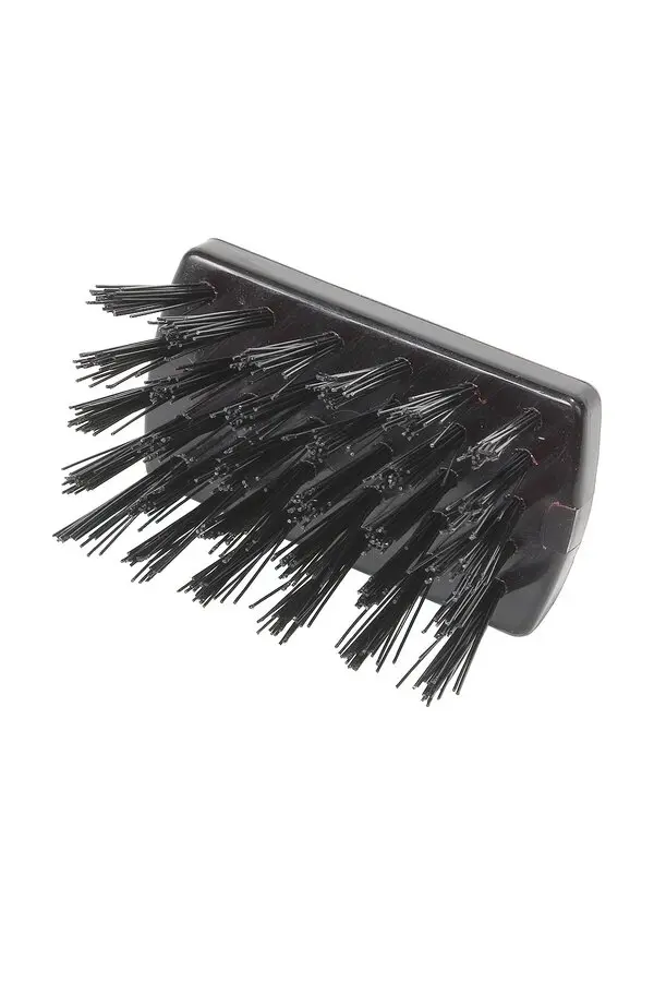 MASON PEARSON Cleaning Brush - N,a