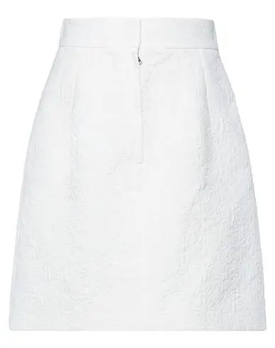 Dolce & Gabbana Mini Skirt