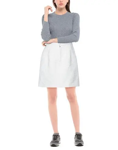 Dolce & Gabbana Mini Skirt