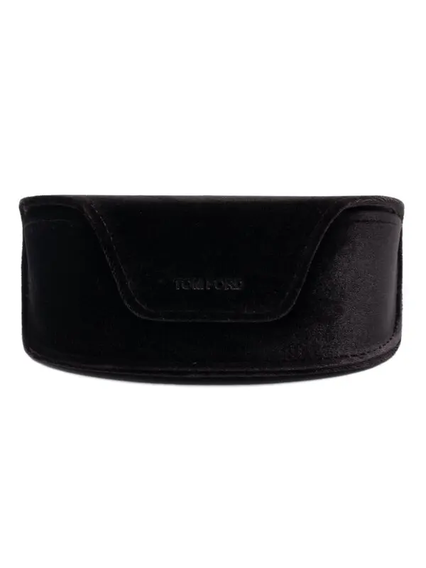 TOM FORD Guilliana Sunglasses