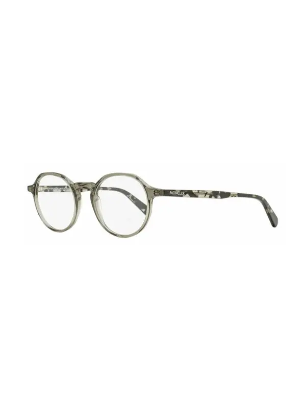 Moncler Ml5120 Glasses