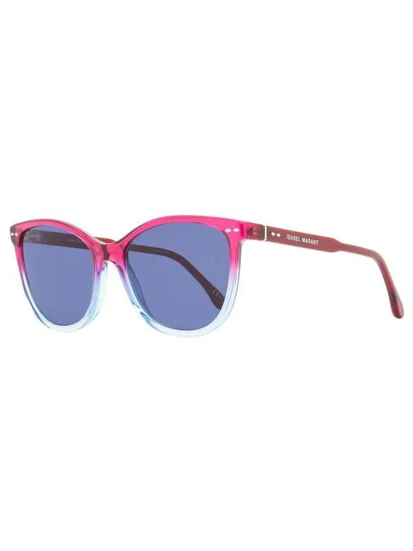 Isabel Marant Butterfly Sunglasses