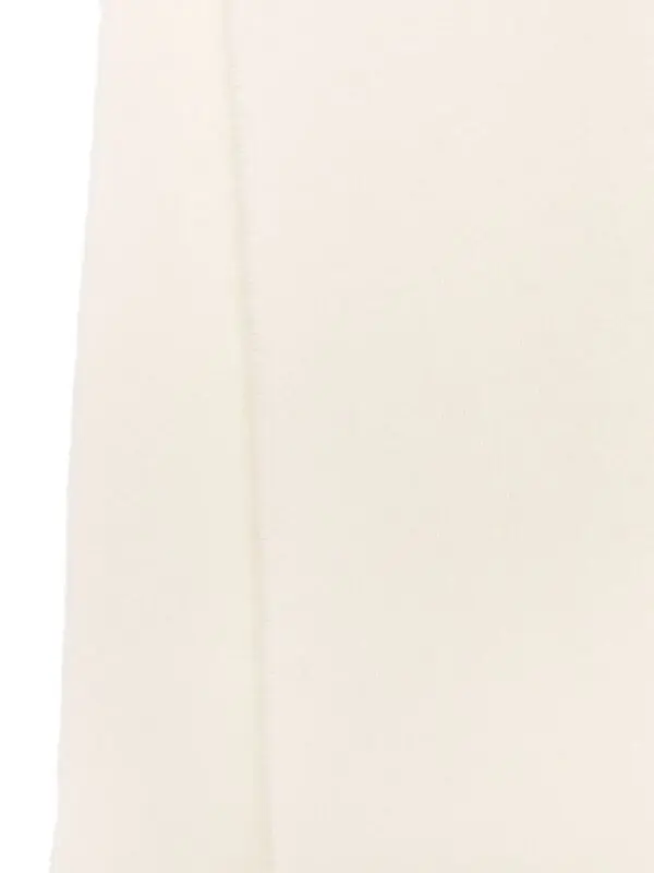 TOTEME Wool Scarf