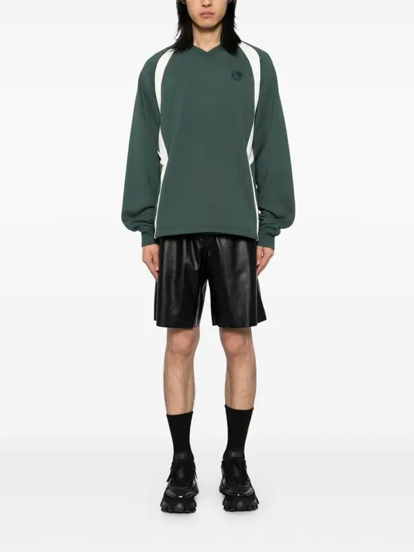 AMBUSH Soccer Sweatshirt