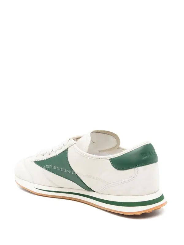 Bally Sonney-b Sneakers